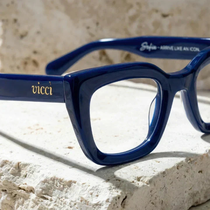 13 Different Types of Progressive Lenses: The Complete Guide – Vicci ...