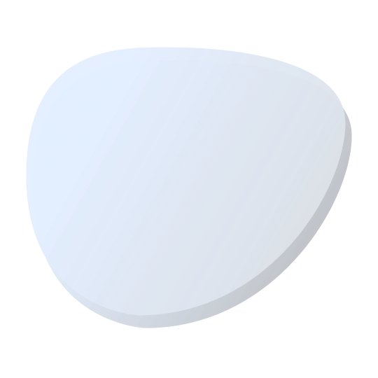 Single Vision Blue-Light Blocking – Vicci Eyewear