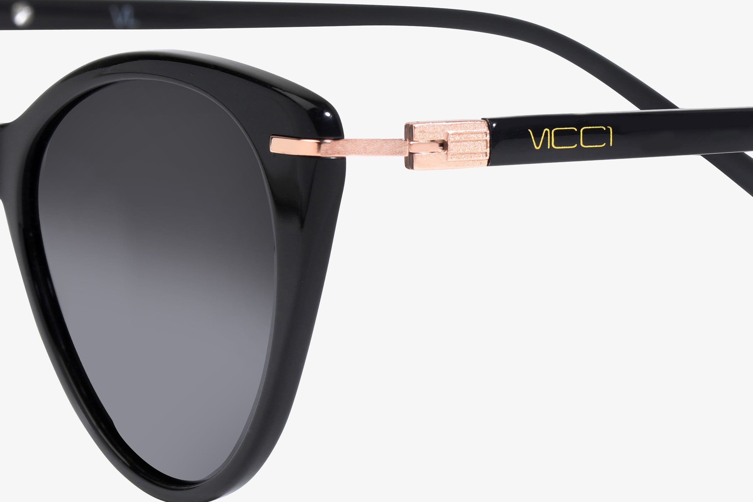 Eva – Vicci Eyewear